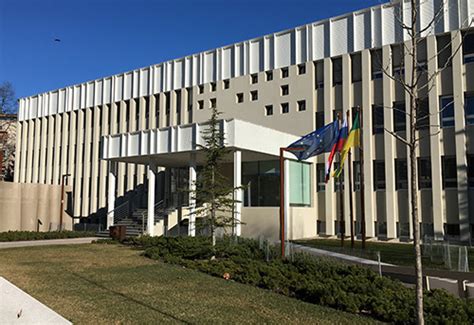 Dermatologija Iza Jonko Sp Najzdravnik