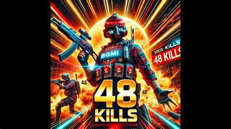 Squard Game Live Youtube