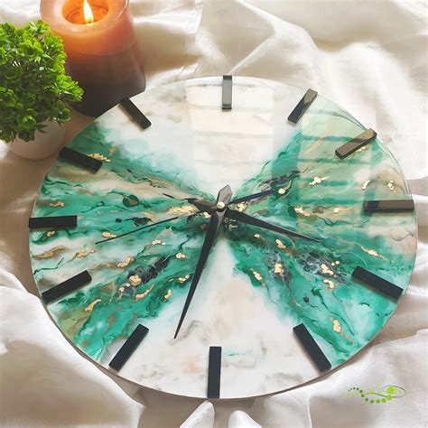 Abc Art Bake Cakes Added A New Photo Abc Art Bake Cakes