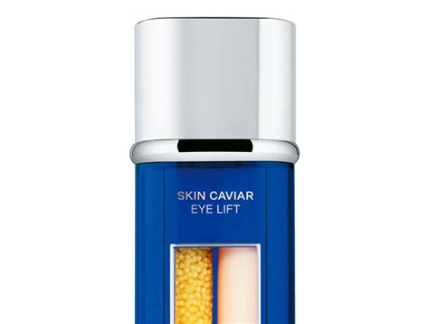 라프레리 스킨 캐비아 아이 리프트