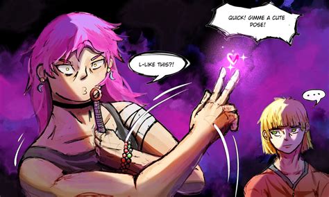 Shes Trying Her Best God Bless Her Heart By Dannnaren On Deviantart