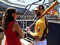 Categoryjessica Mendoza Broadcaster Wikimedia Commons