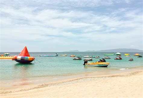 Puerto Galera Travel Guide 2026 The Best Of Puerto Galera Expedia
