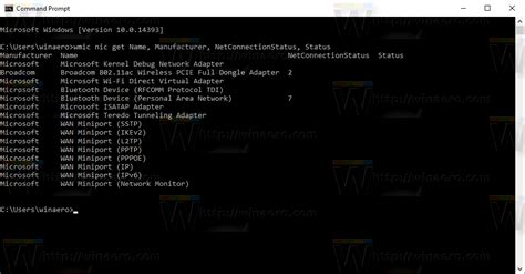 Wan Miniport Ikev2 что это что это чем отличаются разъемы