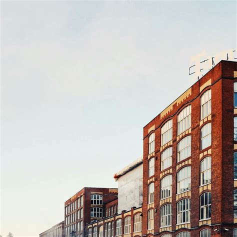 Cool Dad Spirou Youtube