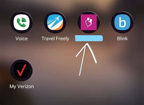 Having Trouble Displaying The Ionic App Icon On Samsung One Ui Ionic