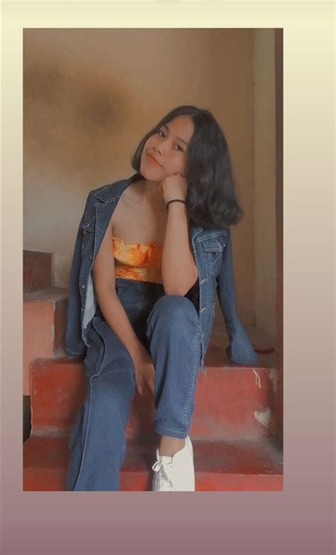 Dayana Ramirez Reyes