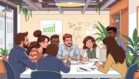 Employee Onboarding Done Right Psychological Tactics For Long Term Success