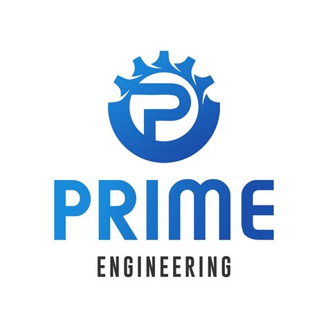 Prime Engineering Surat Manufacturer Of Heat Transfer Machine And