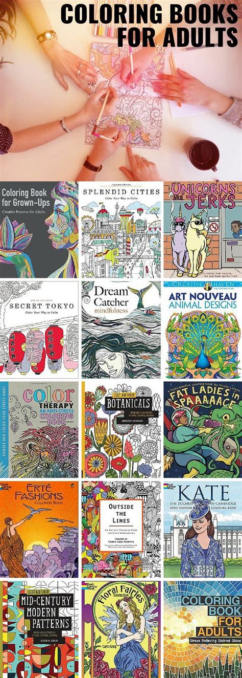 Pin On To Get Someday