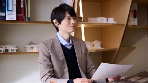 Me My Husband And My Husbands Boyfriend Episode 9 Watch Online