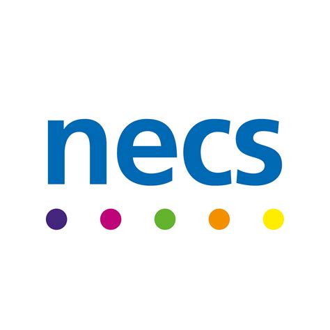 Necs Good Practice Guidance And Tools For Care Homes Necs