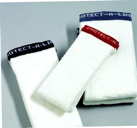 Protect A Limb Med Pair Homehealth And Medical Supplies