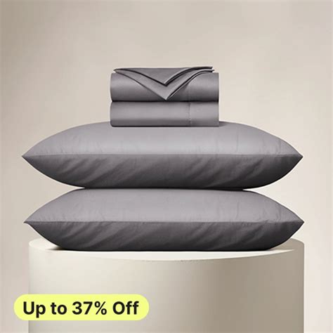 Best Bed Sheets Sets Miracle Sheets Miracle Made