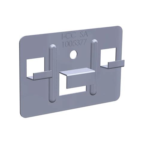 Cedral Cladding Fixings Cladding Supplies Online Ltd