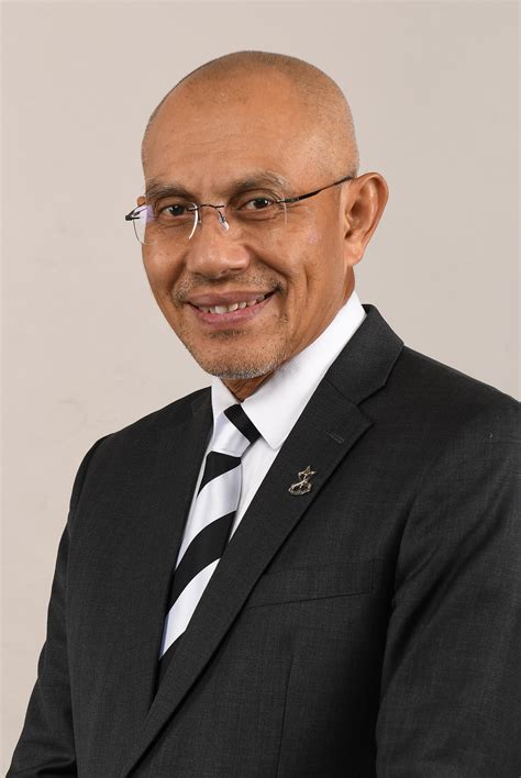Portal Rasmi Kerajaan Negeri Pahang