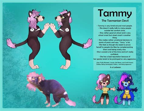 Deltarune Oc Deltarune Amino