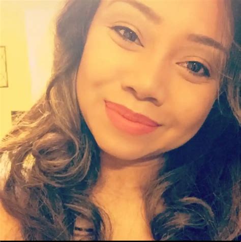 Yelina Gyamfi Medium