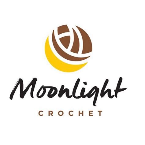 Crochet Doll Pattern Ruby Doll Amigurumi Doll Pattern Pdf In English