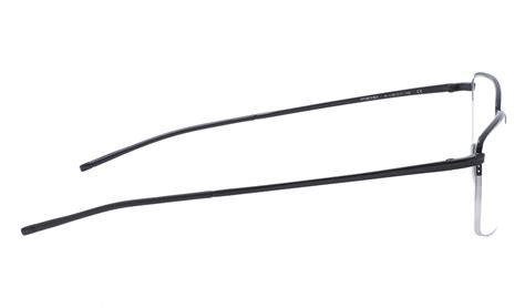 8751 A Porsche Design