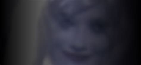 See The Hottest Misty Ormiston Sexy Scenes Mr Skin