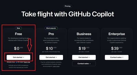 github copilotとは？料金プランや注意点、vs codeの使い方まで徹底解説 weel