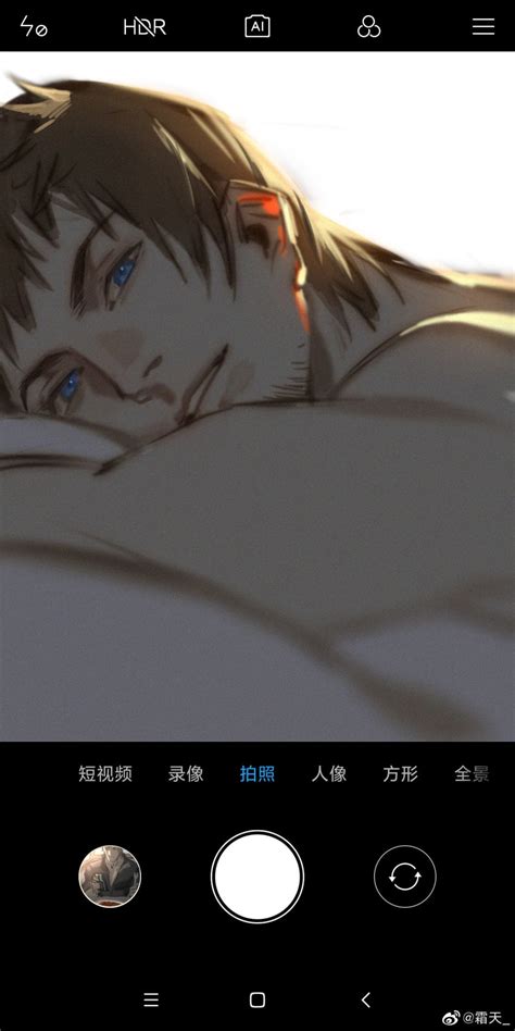 Ardbert Hylfyst Final Fantasy And 1 More Drawn By Shuangbatian Danbooru