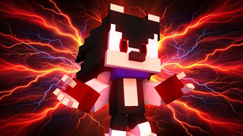 Ssxu Evil Sonic By Lightningblue254 On Deviantart