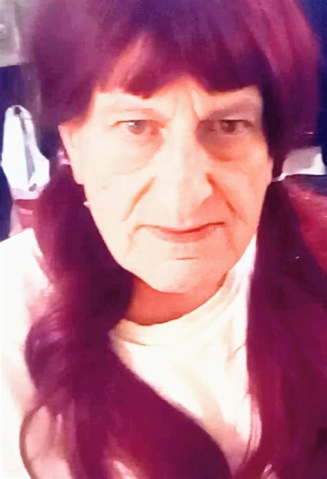 Patti Cumdump Webcam Show