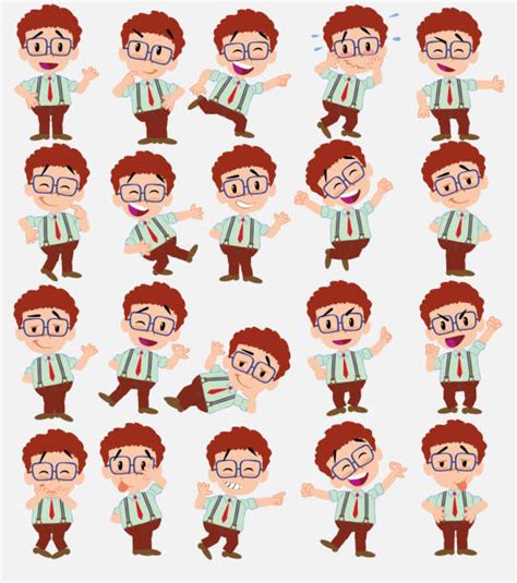 Best Preppy Illustrations Royalty Free Vector Graphics And Clip Art Istock