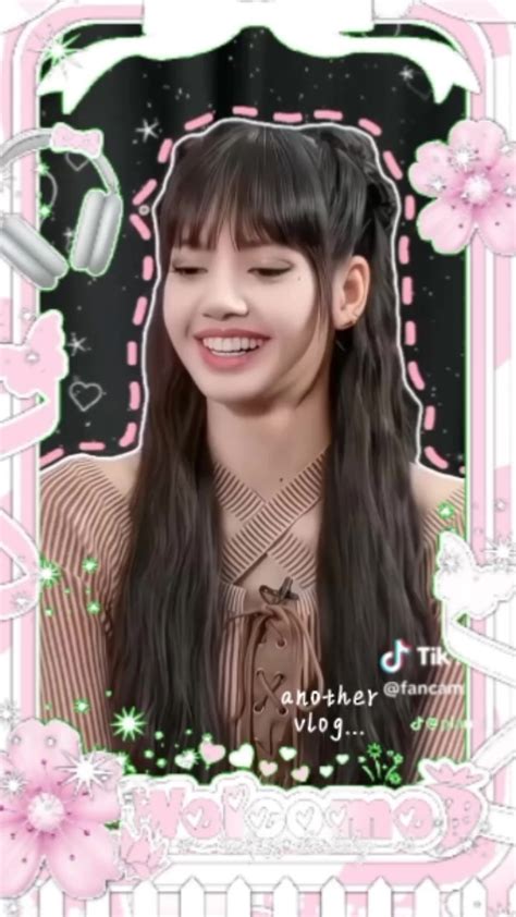 Videos De 🎀 𝕶𝖎𝖙𝖙𝖞 🎀 Eche Con “b R E A K I N V I B E S ʚ