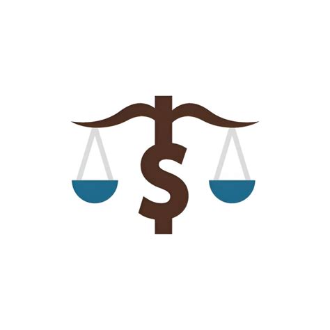 Fair Value Vs Equity Method Of Accounting For Investments Finance