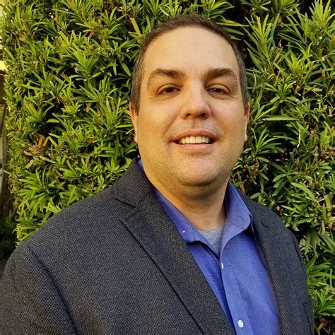 Bryan Mitchell Vp Survey Aei Consultants