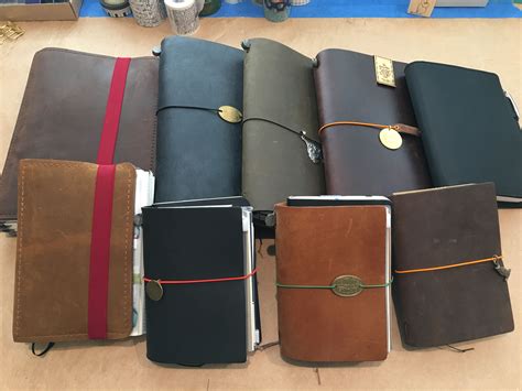 Tn Sizes Artofit Tn Sizes Artofit