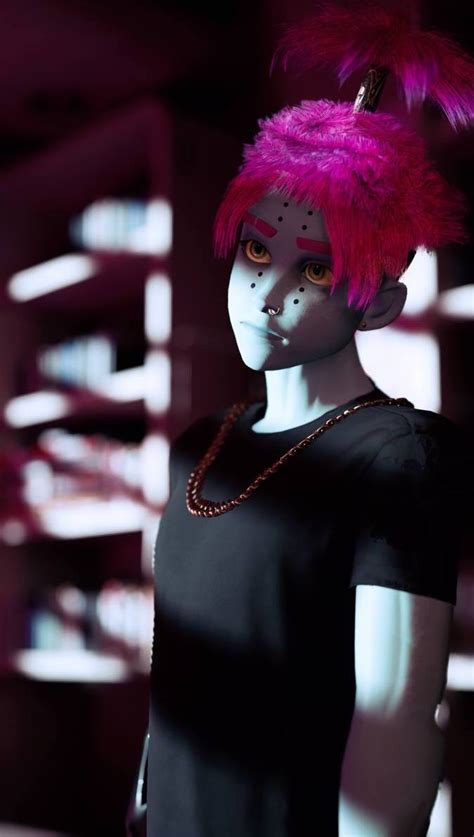 Ai Artist Yb Ghosty Rapper Bugoy Na Koykoy Drop Groundbreaking Collab Landlord