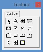 Creating Vba Macros With User Interface In Coreldraw And Corel Designer Docs Tutorials