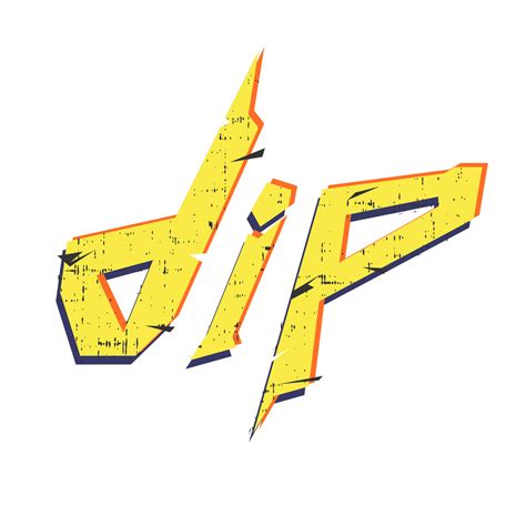 Dipta Sarker Computer Science And Engineering Amrita Vishwa