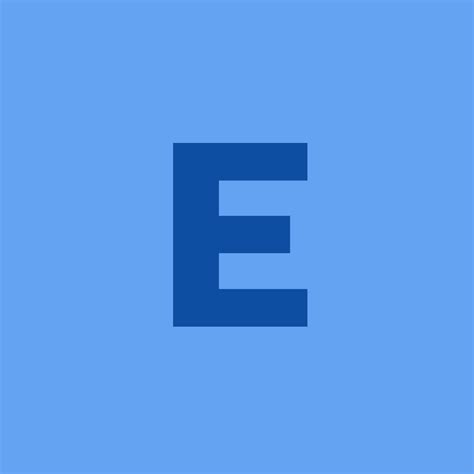 Elzarafitgirl