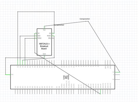 Nr24l01 Problem When Uses Signal Page 3 Networking Protocols And Devices Arduino Forum