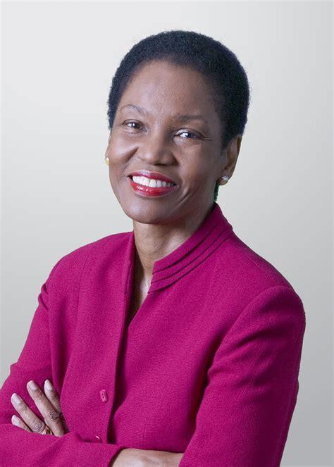 Marilyn Holifield City Of Miami Historic Negro Black Police Precinct And Courthouse Museum