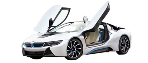 اتو ادیب رنت و اجاره خودرو لوکس