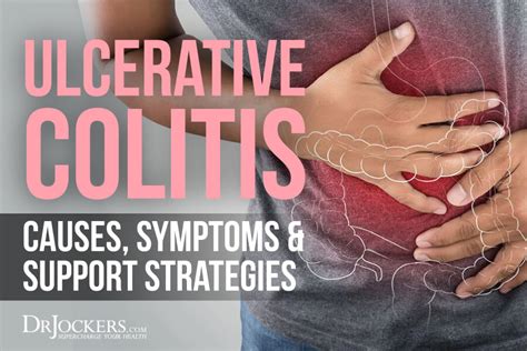 Causes Symptoms And Support Strategies Sky Forbes