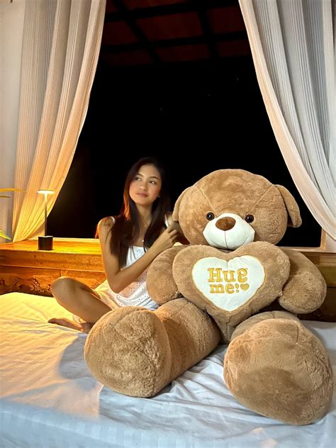 Jai Sison Jai Sison Added A New Photo