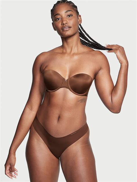 Buy Illusions Smooth Uplift Strapless Bra Order Bras Online