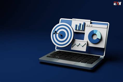 What Is Data Driven Marketing The Definitive Guide Enterprise Wired