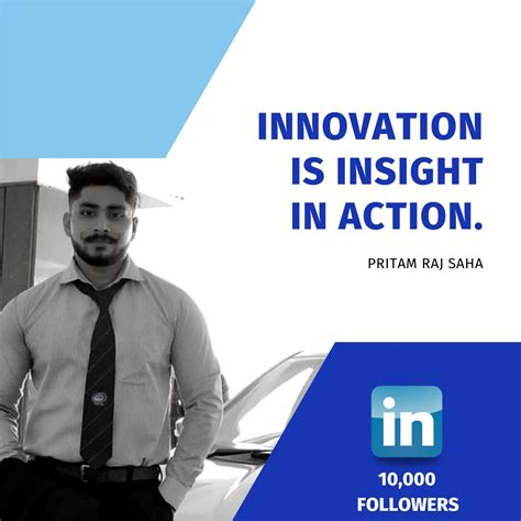 Pritam Raj Saha On Linkedin Connected Bonding Invitations Mbalife