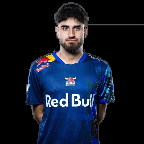 Umut Vs H1dalgo Fc Pro