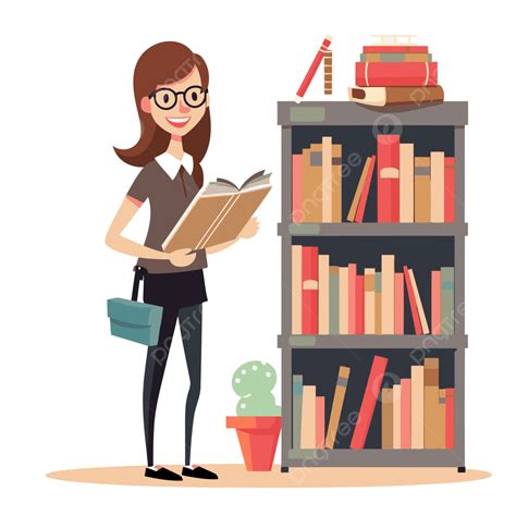 学校管理员剪贴画 第三方通讯录编辑授权 文档