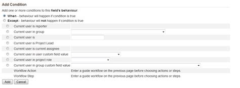 JIRA Hide Fields In View Stack Overflow