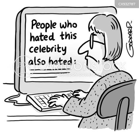 Predictive Suggestion Cartoons And Comics Funny Pictures From